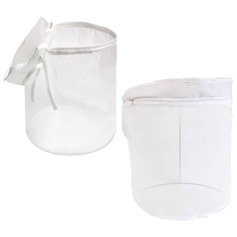 Medium Zipper Bag - Bubble Bag Store Australia